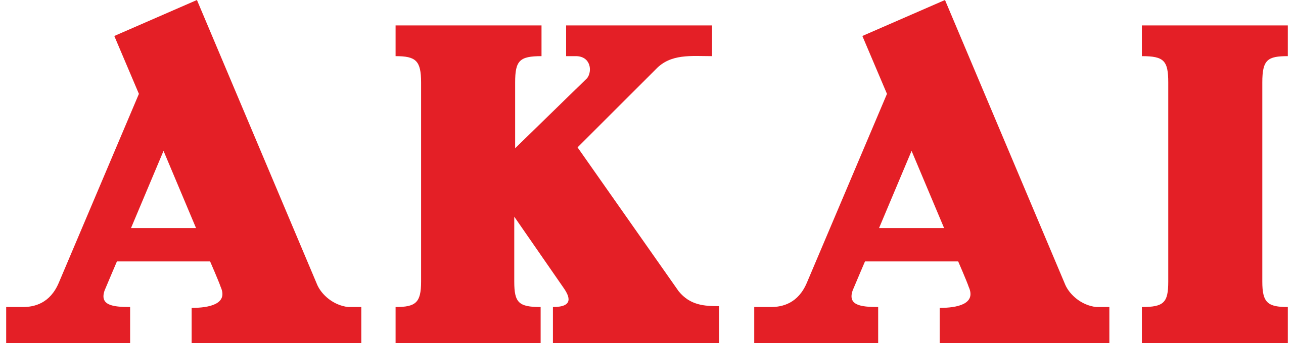 AKAI MPKMINIPLUS 37 Tuş Midi Klavye Fiyatı ve Özellikleri - SesçiBaba