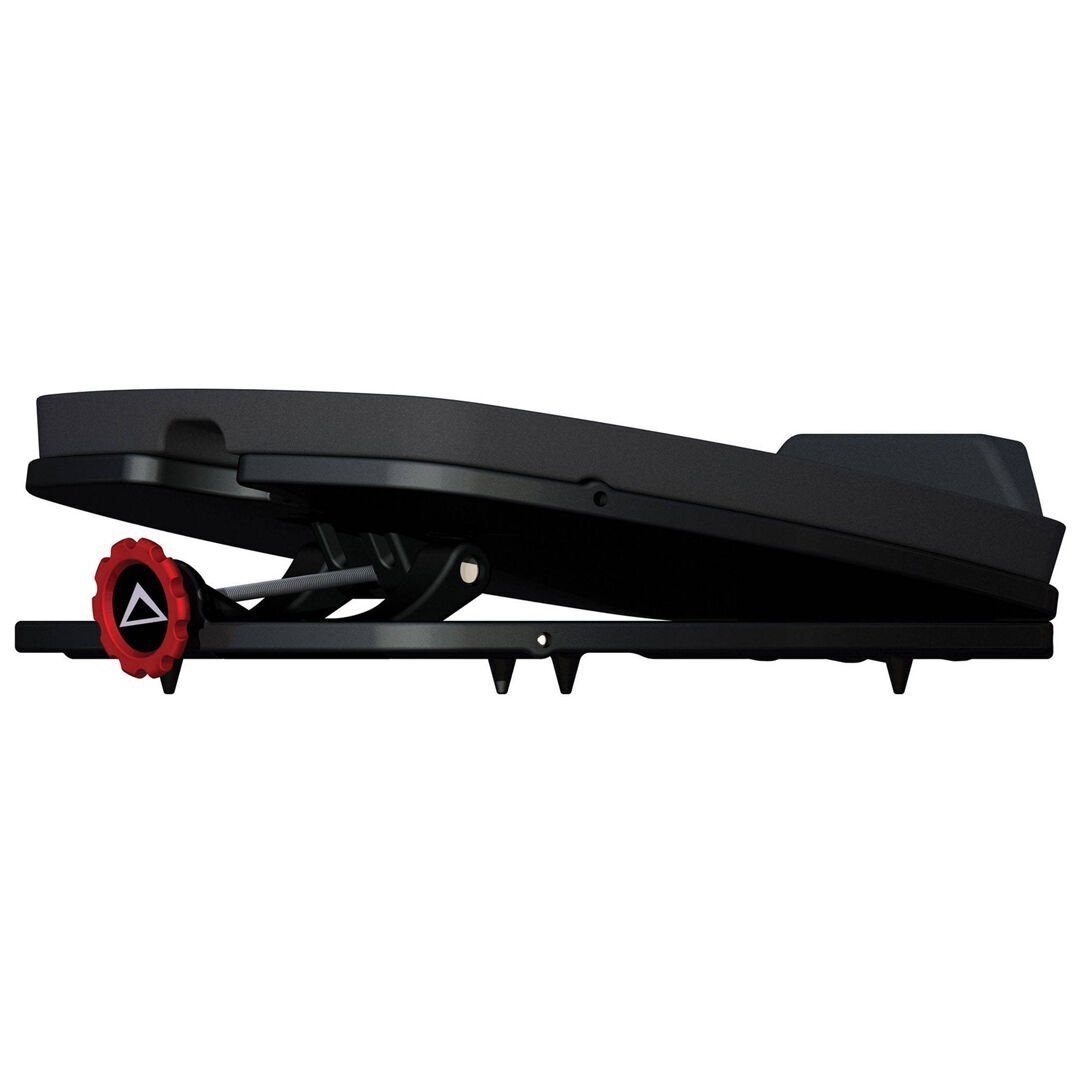 Ultimate Support MS-80 Studio Monitor Stand - Çift | Sesçi Baba n